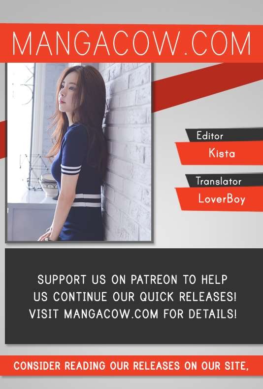 Red Storm Chapter 180 - ROLIASCAN