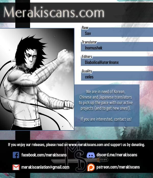 Red Storm Chapter 273 - ROLIASCAN